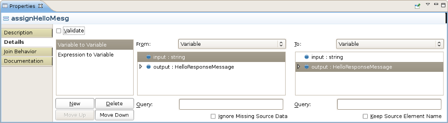 JBoss BPEL User Guide