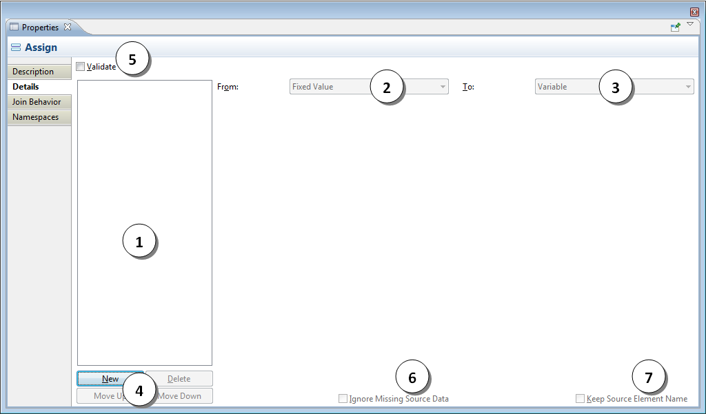 JBoss BPEL User Guide